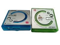 China XBM AS-520 Cute FM Radio 88-108MHz 2W Speaker DC 5V Portable Mini Radio for sale