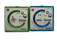 China XBM AS-298 Cute Portable FM Radio 88-108MHz 2W Speaker Custom Color Gifts for sale