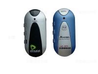 China Adorable Compact FM Radio OEM Logo Gift for Kids DC 5V 88-108MHz for sale