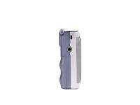 China DEKKO DK-2019 Pocket AM FM Radio Portable Mini Radio with Built-in Antenna Battery Powered 2 AA for sale