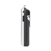 China DEKKO DK-9913 Compact FM Speaker Radio 88-108 MHz with Stereo Earphone Gift Custom for sale