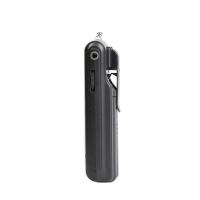 China DEKKO DK-9912 Mini FM Speaker Radio 88-108 MHz Auto Scan Portable Gift for sale