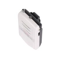 China Portable FM Speaker Radio OE-1305 with Built-In Speaker Dry Battery UM3x2 88-108MHz for sale
