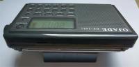 China OE-2401 Digital Portable Bluetooth Radio AM FM MW 20 Channel Memory Type-C Charger for sale