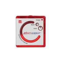 China Portable Square Mini Pocket FM Radio with Belt Buckle 60x56x15mm 88-108MHz for sale