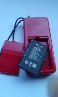 China Compact USB FM Radio Receiver 88-108 MHz Built-in Antenna ABS 1W Output OEM Color for sale