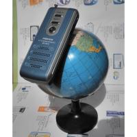 China DEKKO DK-9912 Mini Pocket FM Radio Single Band 88-108 MHz Speaker for Promotional Gift for sale