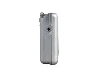 China DEKKO DK-2019 Pocket AM FM Radio Compact Portable Radio with Built-in Antenna for Outdoor for sale