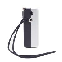 China XIBOMAN Portable AM FM Radio 2 Band Receiver with Sleep Timer and 2 AA Battery Support Custom Logo for sale