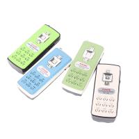 China Portable FM Radio Speaker OE-1302 Dry Battery Powered 88-108MHz Auto Scan for sale