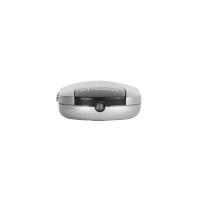 China XBM DC 5V Cute FM Radio 88-108MHz 3.5mm Jack Mini Pocket Radio ABS for sale
