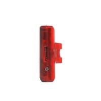 China XBM AS-520 Cute FM Radio 88-108MHz 2W Speaker DC 5V Portable Mini Radio for sale