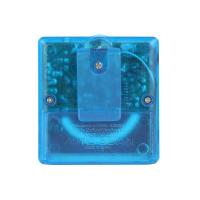 China XBM AS-520 Cute FM Radio 88-108MHz 2W Speaker DC 5V Portable Mini Radio for sale
