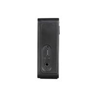 China Portable AM FM Radio 2 AA Battery Cassette Recorder with CD Player OEM Custom Logo Support for sale