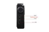 China Bluetooth Portable AM FM SW Radio 50 Channel Memory LCD Display Type-C 2000mAh for sale
