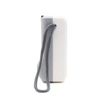 China AM FM Radio Receiver 2 Band Portable ABS Plastic 155x45x100mm DC3V for sale