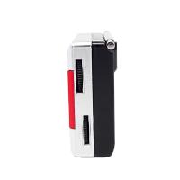 China DEKKO DK-2013 Pocket AM FM Radio with 2 AA Battery Power and Built-in Antenna for sale