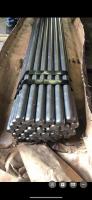 China Hot Rolled Stainless Steel Round Bar 15MM*6M 16MM*6M for sale