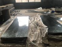 China Cold Rolled Prepainted Gi Steel Coil Color Coated 22 Gauge Galvanized Corrugated Steel Roofing Sheets for sale