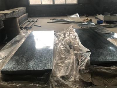 China Cold Rolled Prepainted Gi Steel Coil Color Coated 22 Gauge Galvanized Corrugated Steel Roofing Sheets for sale