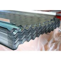 China Hot Dipped DX51D SGCC SGCH Z275 Zinc Coated Gi Steel Coil Galvanized Steel for sale
