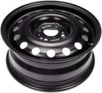 China Rims Steel Wheel 10-17 Inch 5 Lug 18 Inch Wheels 5x114 3 for sale