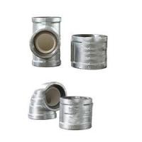 China Etc BS Valve Socket Sch5s-Sch160 for sale