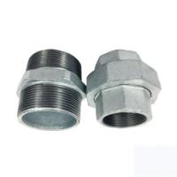 China 500 Pieces Pipeline System Tee For Industrial Piping System for sale