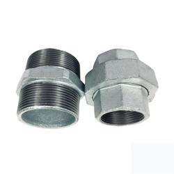 China 500 Pieces Pipeline System Tee For Industrial Piping System for sale
