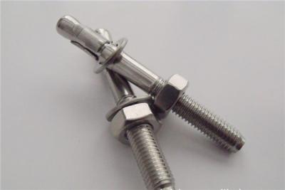China Silvery Carbon Steel Grade 12.9 for sale