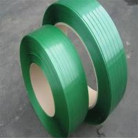 China Buckle For PET/PP Strap Carbon Steel Strip Serrated 0.5-1.0mm Thickness for sale