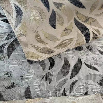 China 142cm Width Weave sofa fabric 330gsm Heavyweight For Living Room for sale