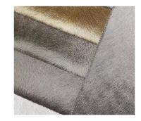 China Aisan Middle East Luxury Sofa Fabric Anti Static Abrasion Resistant Home Textile for sale