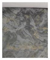 China Custom 100% Polyester Embossed Velvet Upholstery Fabric Patterned Velvet Fabric for sale
