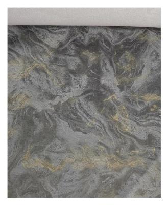 China Custom 100% Polyester Embossed Velvet Upholstery Fabric Patterned Velvet Fabric for sale