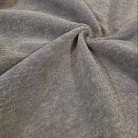 China Jacquard Luxury Sofa Fabric Aesthetic For Living Room Furniture for sale