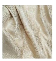China Jacquard Weave sofa fabric 3.0m/2.8m Width Upholstery Fabric Material for sale