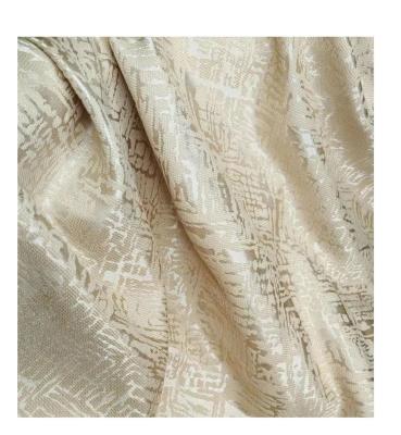 China Jacquard Weave sofa fabric 3.0m/2.8m Width Upholstery Fabric Material for sale
