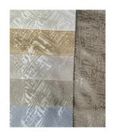 China Jacquard Weave sofa fabric 3.0m/2.8m Width Upholstery Fabric Material for sale