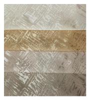 China Jacquard Weave sofa fabric 3.0m/2.8m Width Upholstery Fabric Material for sale