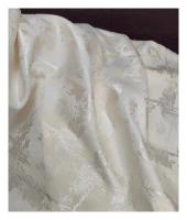 China 210gsm Upholstery Woven Fabric Tear Resistant Woven Knitted Fabric for sale