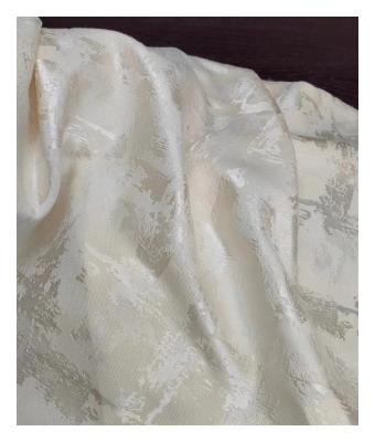 China 210gsm Upholstery Woven Fabric Tear Resistant Woven Knitted Fabric for sale
