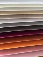 China Water Resistant 400gsm Luxury Velvet sofa fabric Luxury Upholstery Fabric for sale