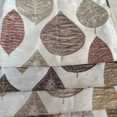 China Durable Luxury sofa fabric Residential With Marocco Style for sale