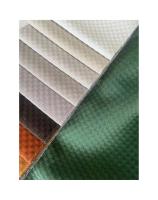China Printed Polyester Fabric For Sofa Ultrasonic Embossed Velvet Fabric for sale