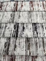 China Luxury Jacquard sofa fabric European Living Room Chenille sofa fabric for sale