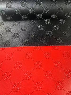China 100%Polyester Sofa Textile PVC Sofa Line Fabric Home Textile Fabric for sale
