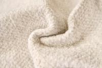China Chenille Sofa Fabric with 142cm Width, Pilling Resistance, and Excellent Cleanability for Upholstery and Home Textiles for sale