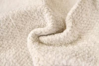China Chenille Sofa Fabric with 142cm Width, Pilling Resistance, and Excellent Cleanability for Upholstery and Home Textiles for sale