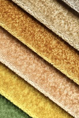 China Custom-made 100% Polyester Cut Pile Single Color Velvet Sofa Cover Fabric With 142 Cm Width And 430gsm For Upholstery for sale